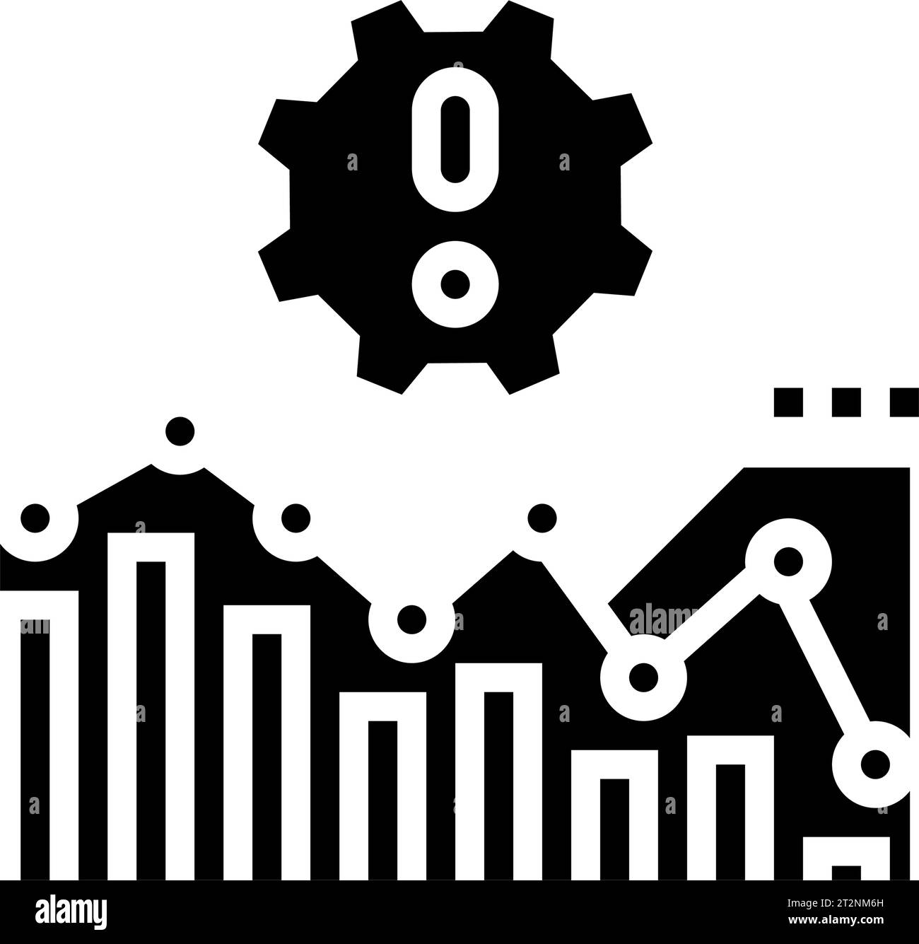 Cyber risk assessment Black and White Stock Photos & Images - Alamy