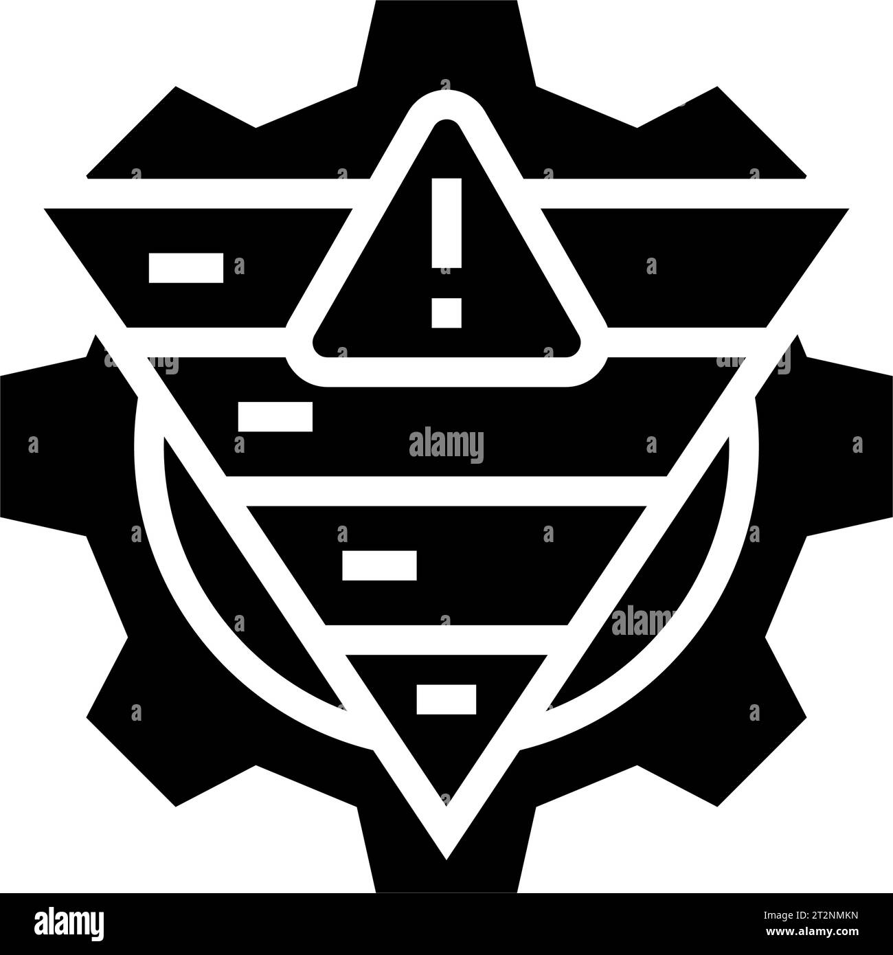 Exchange controls Stock Vector Images - Alamy