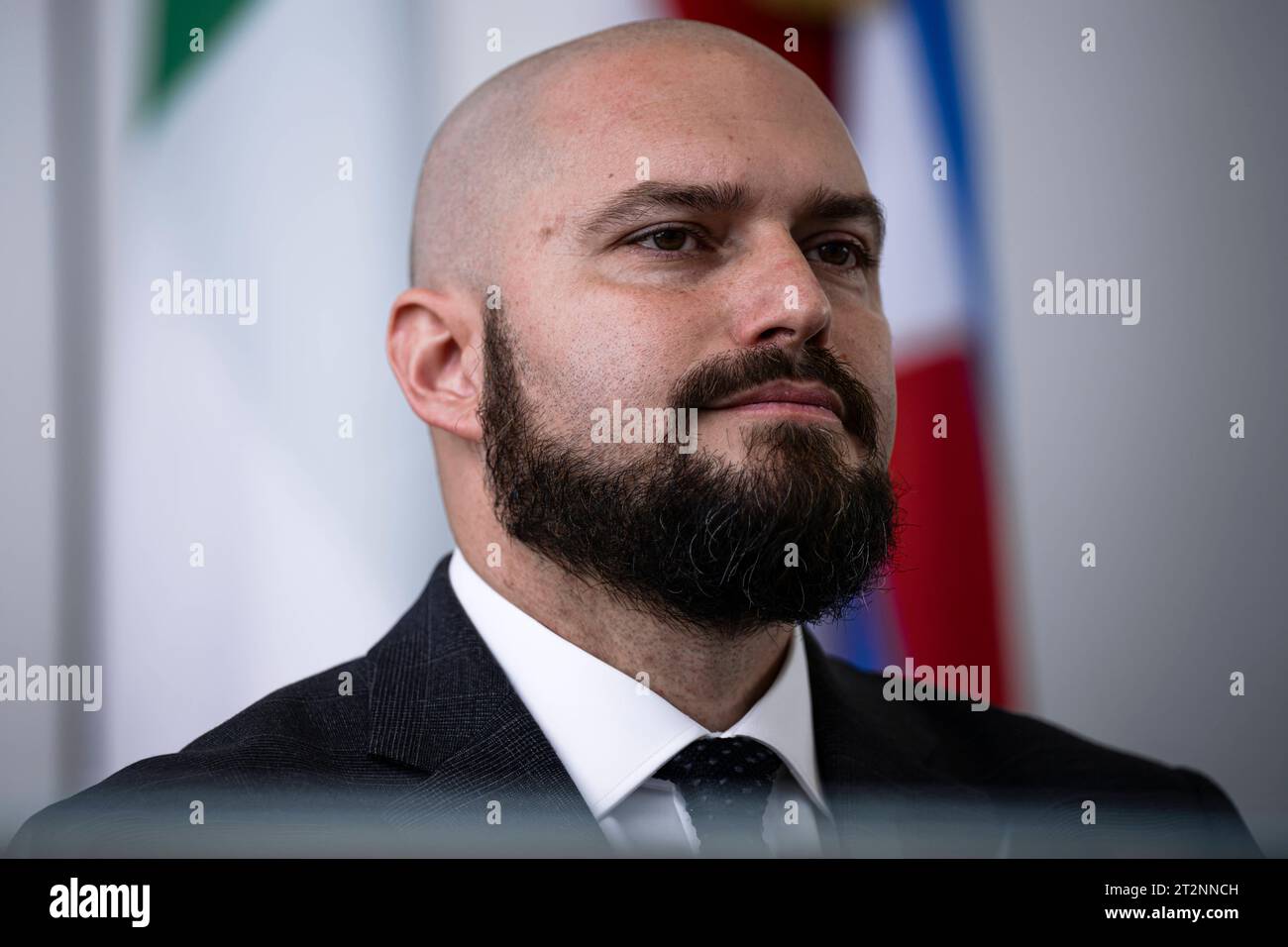 Ratsmitglieds hi-res stock photography and images - Alamy