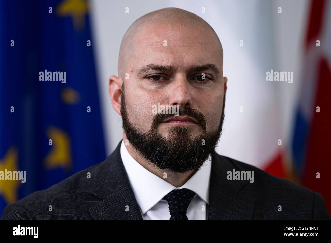 Ratsmitglieds hi-res stock photography and images - Alamy