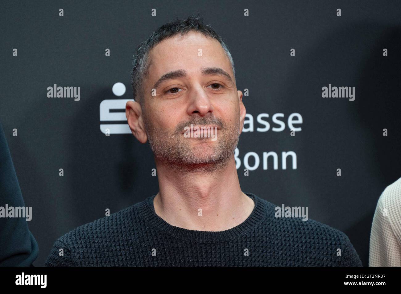 Dennis MOSCHITTO, Regisseur, Darsteller, Roter Teppich, Red Carpet Show ...