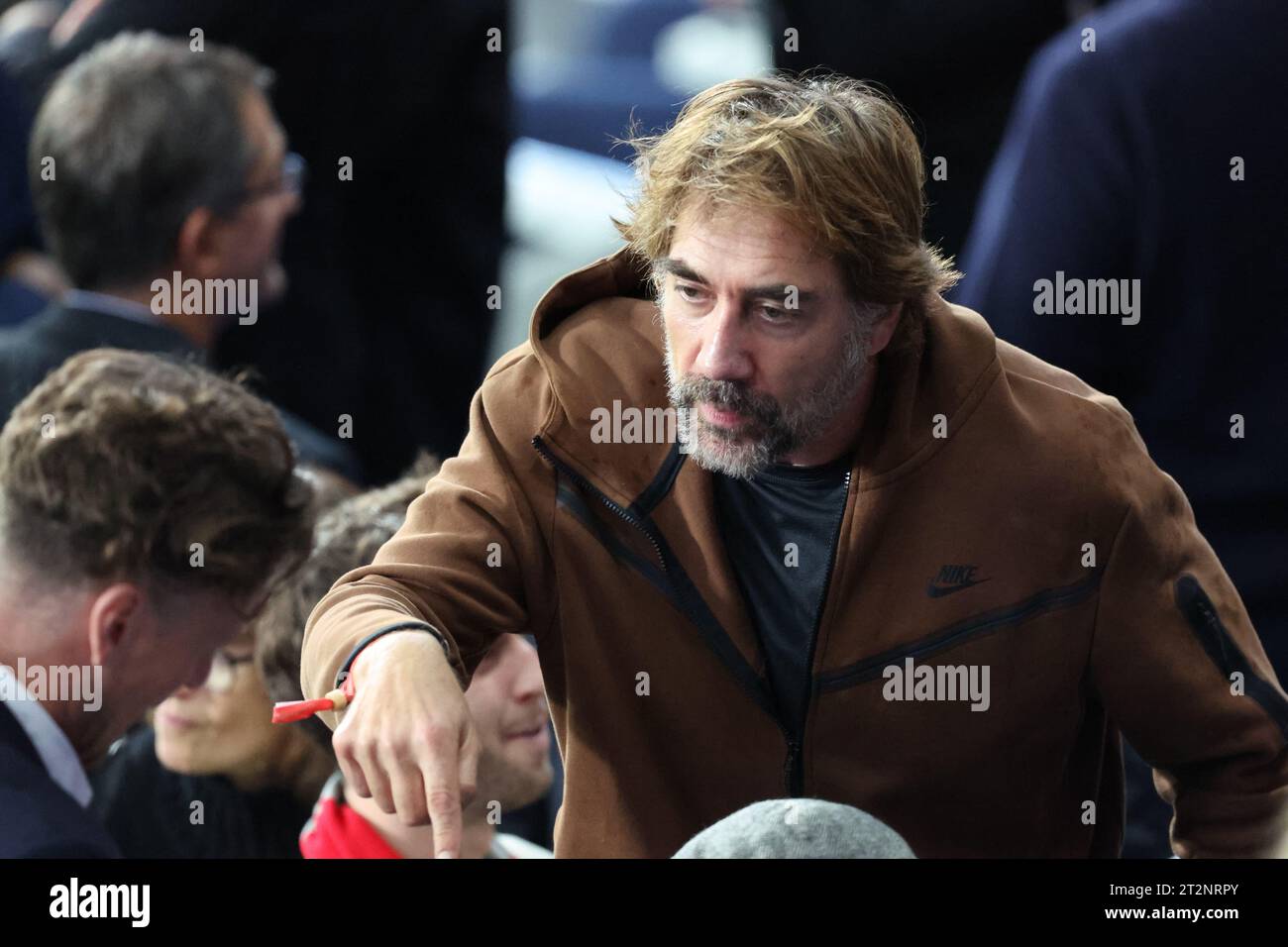 Spanish rugby team hi-res stock photography and images - Alamy