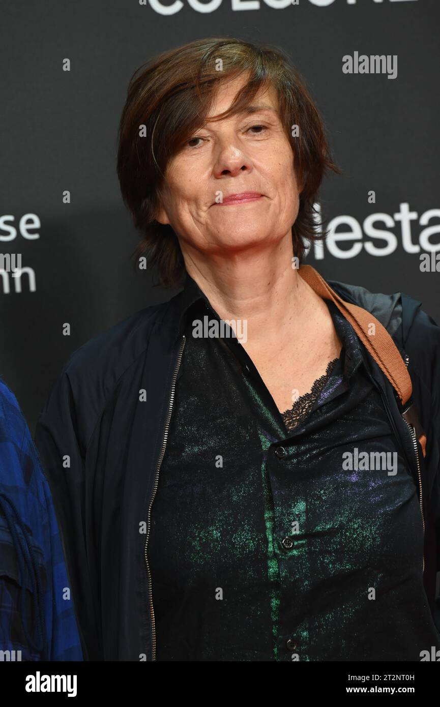 Catherine corsini hi-res stock photography and images - Alamy