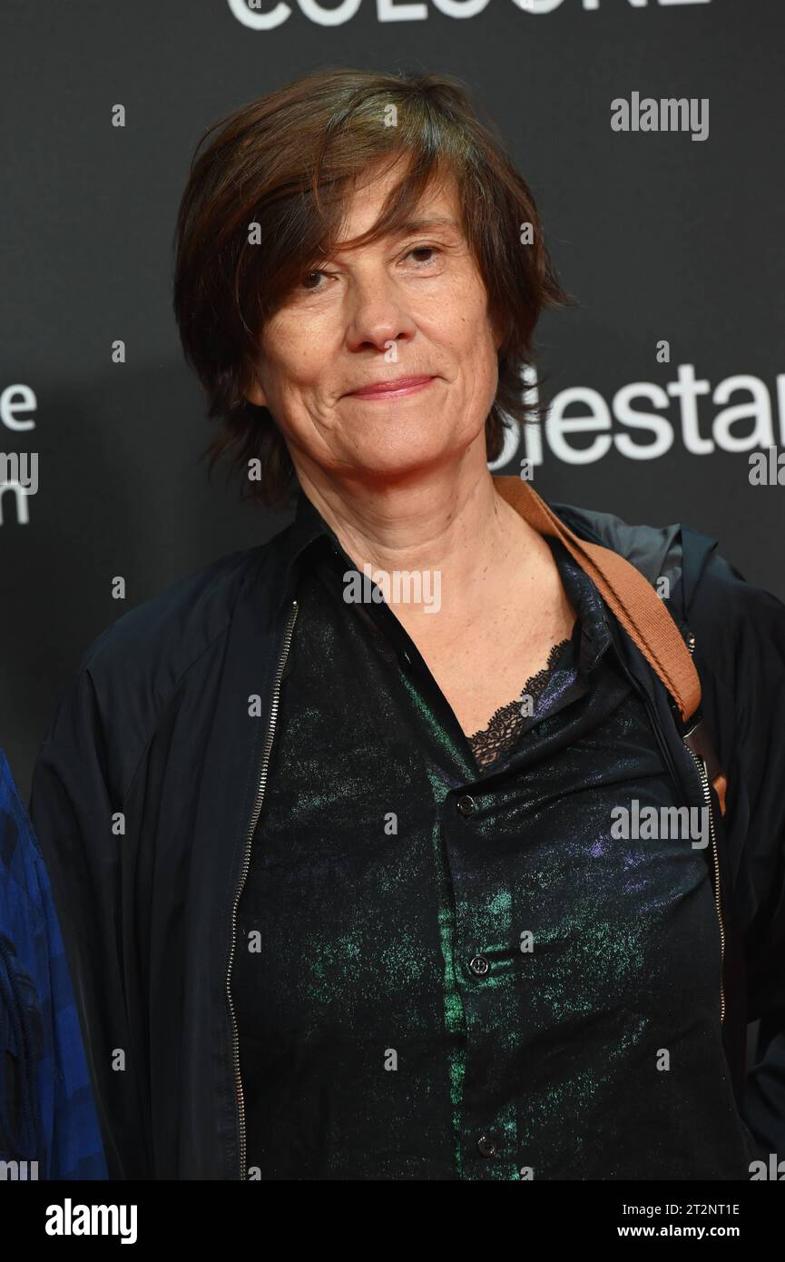 Catherine corsini hi-res stock photography and images - Alamy