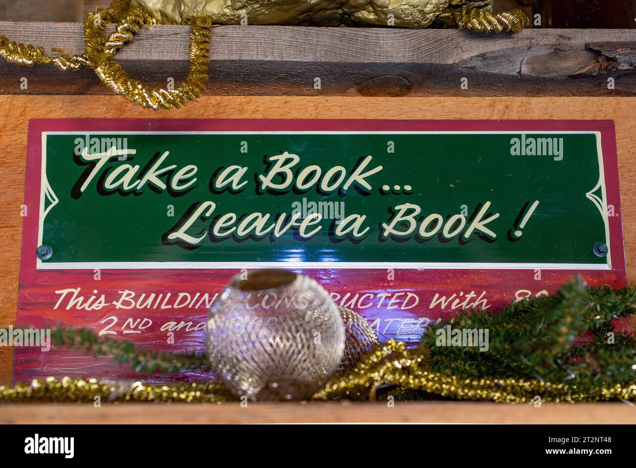 Liberty WA Sept 13 2023 - A gold mining ghost town in Okanogan ...