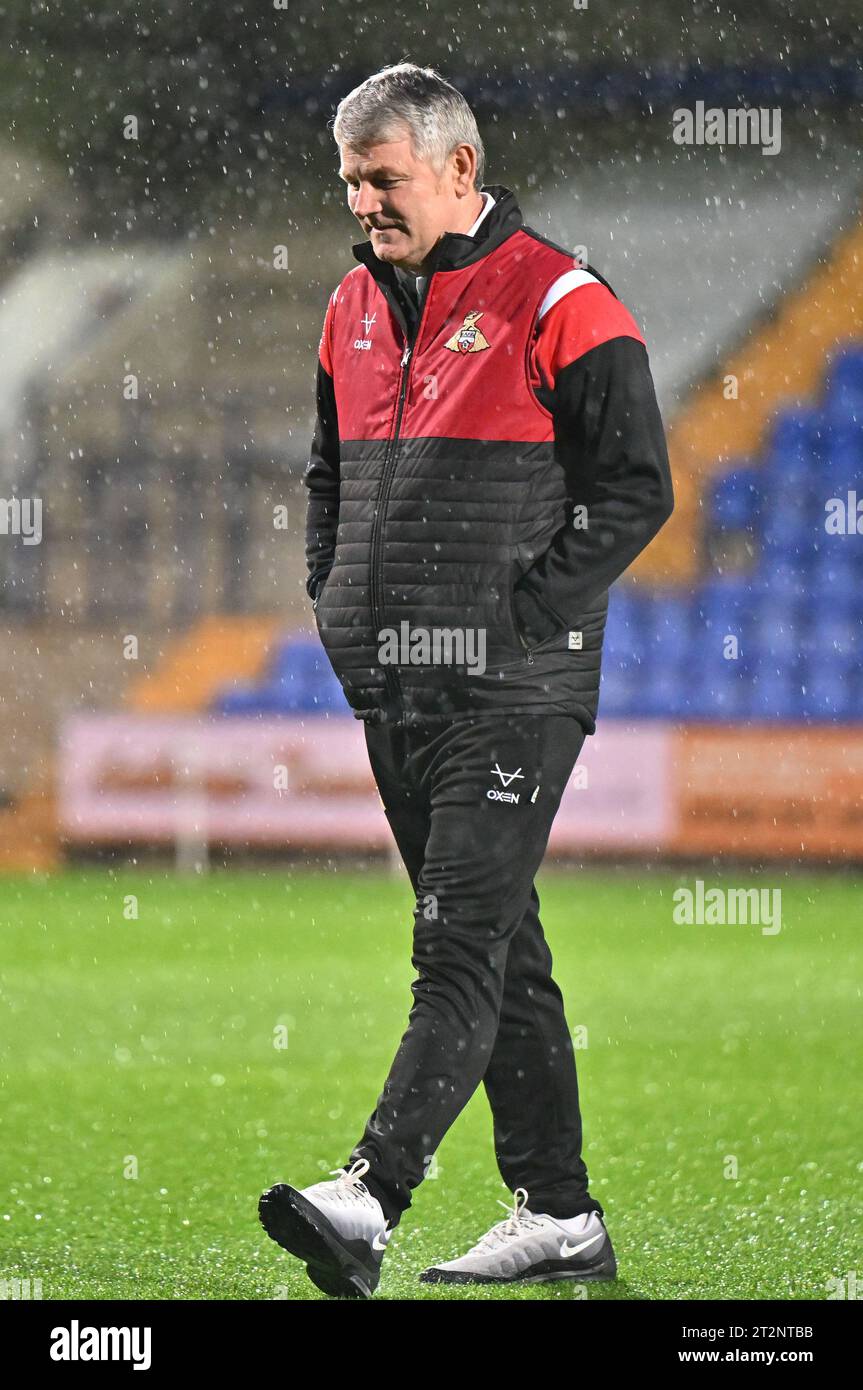 Lee glover hi-res stock photography and images - Alamy