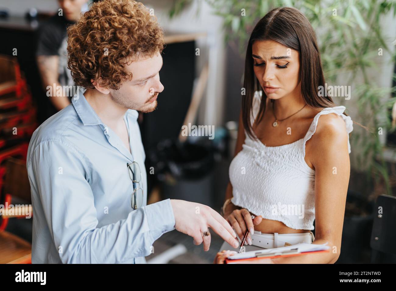 Achieving Sustainable Design: Architects and Engineers Collaborate on ...