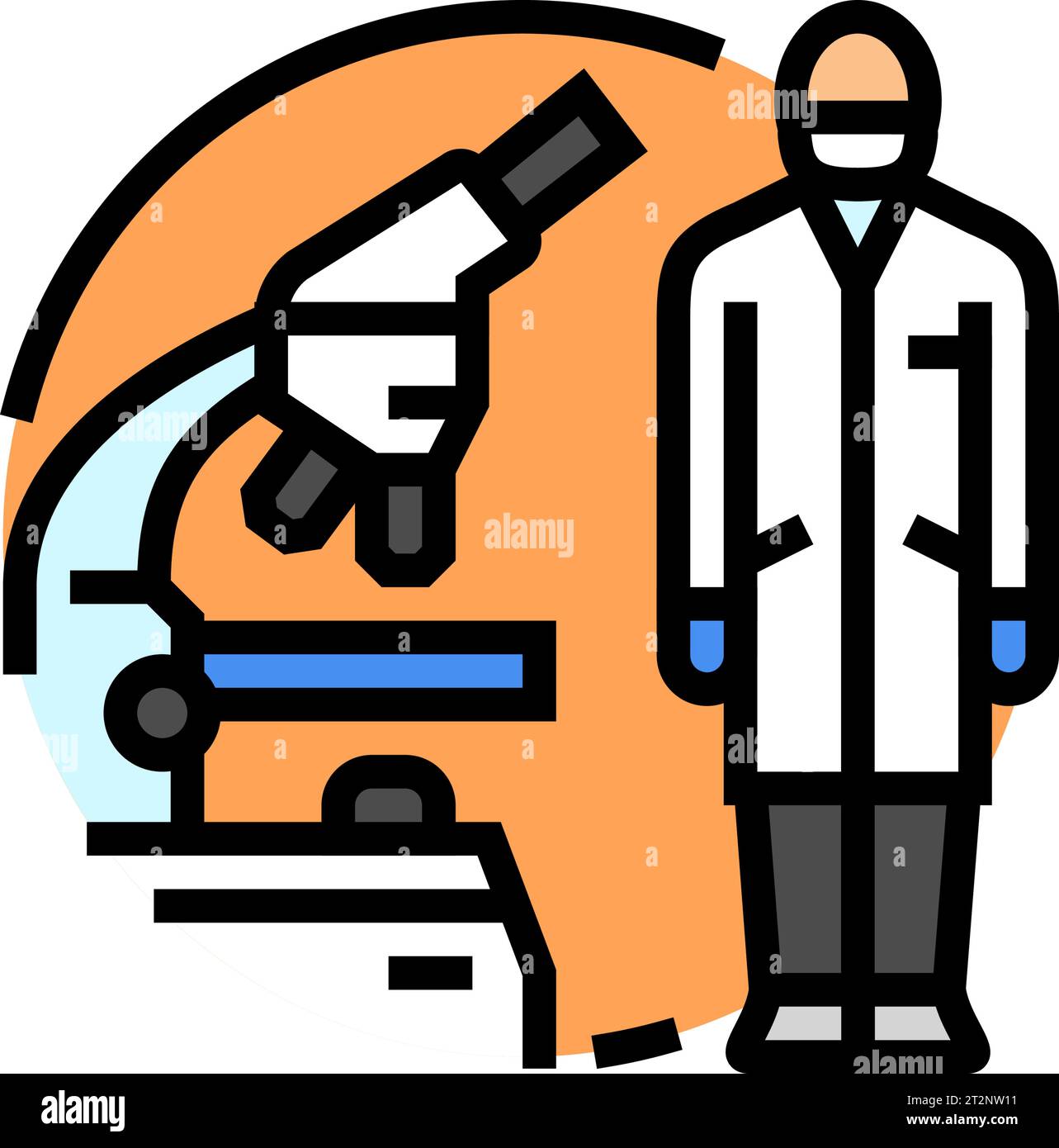 Chemist house Stock Vector Images - Alamy