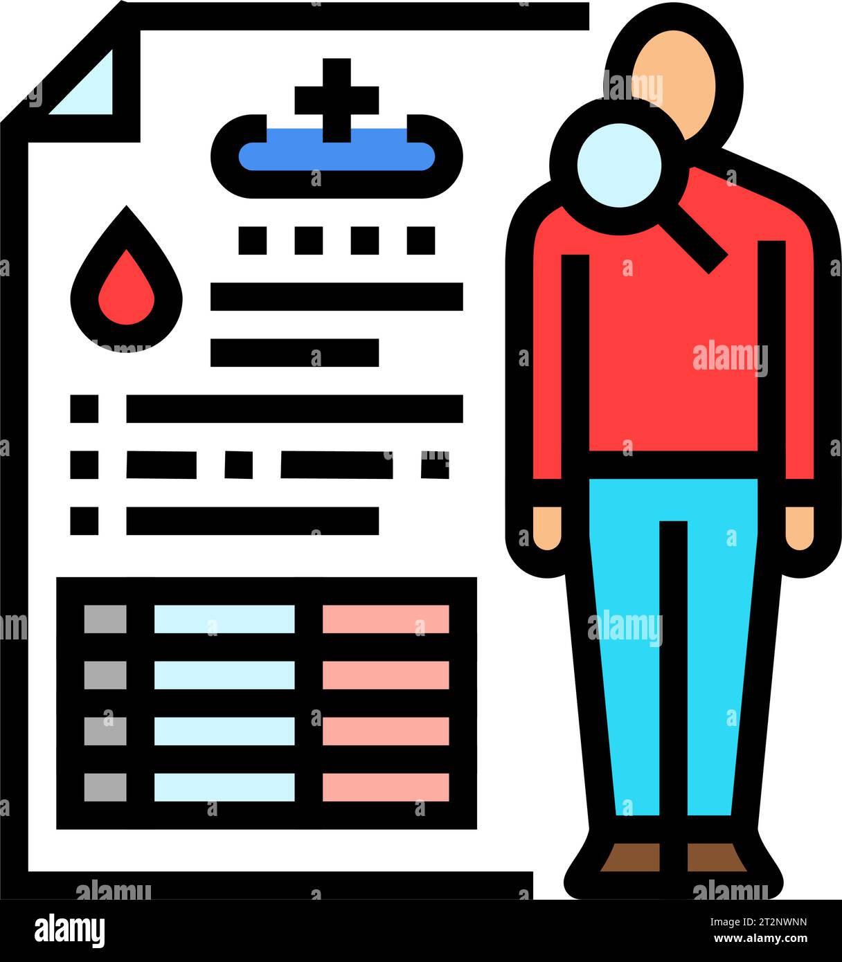 Preoperative room hi-res stock photography and images - Alamy