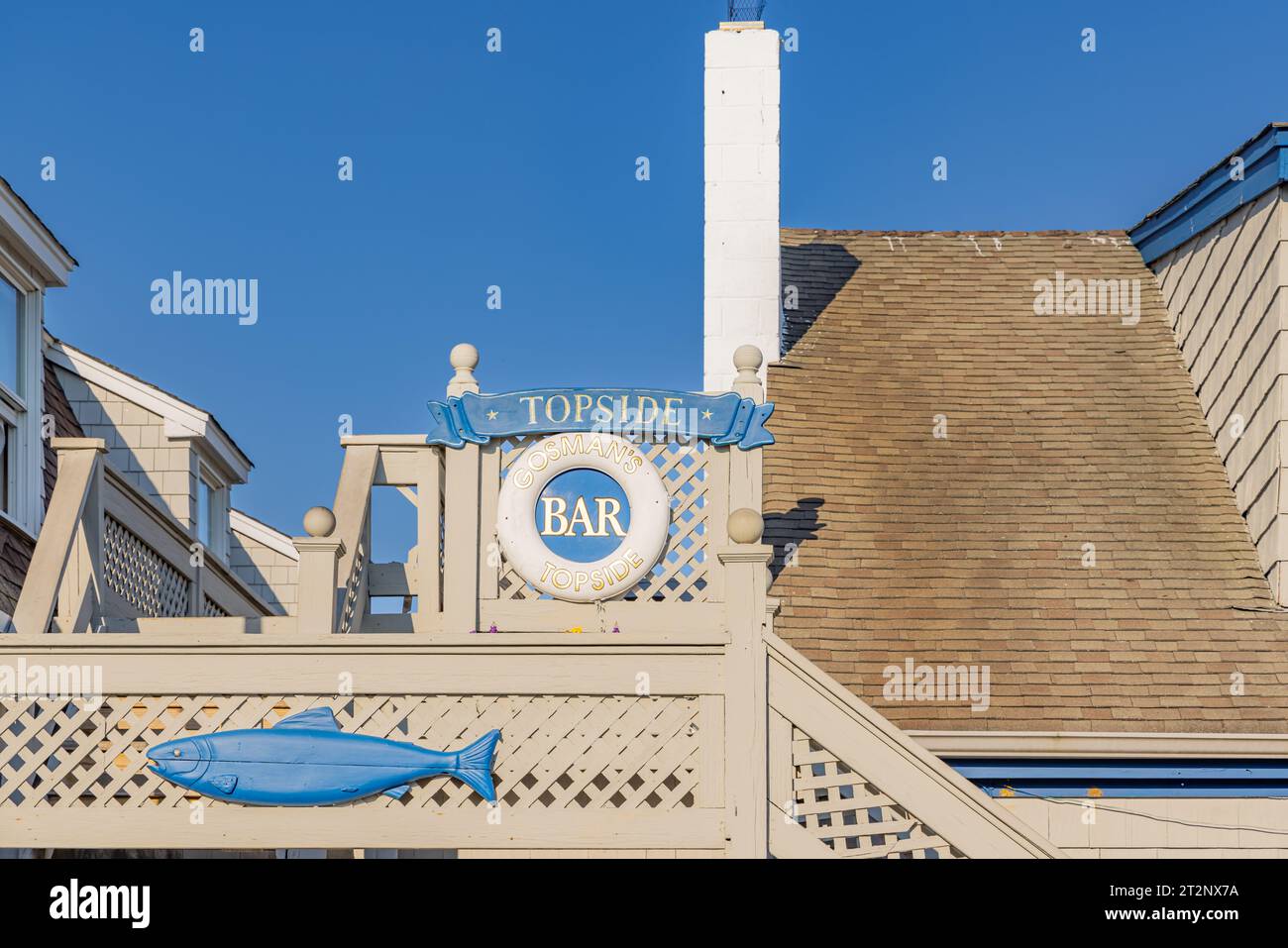 Open topside hi-res stock photography and images - Alamy