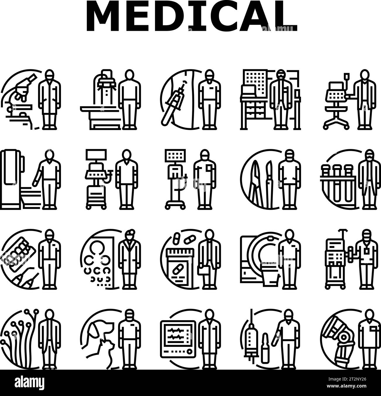 Technician plan Black and White Stock Photos & Images - Alamy