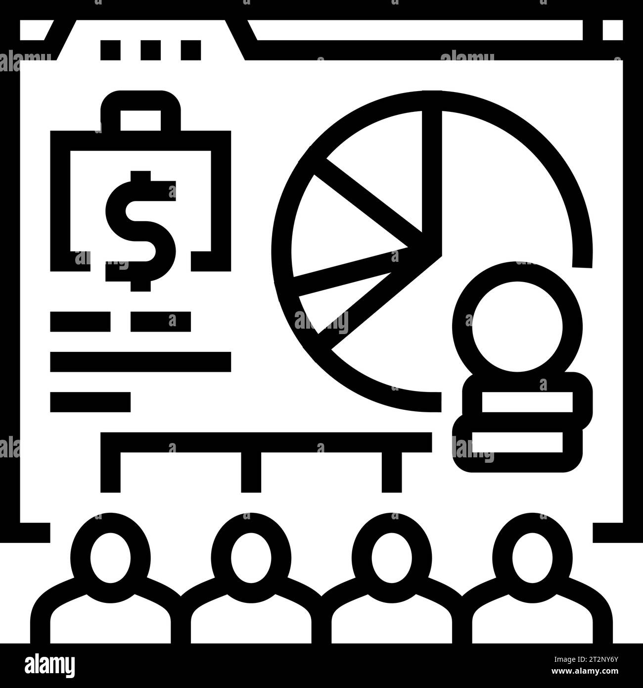 Payroll processing hi-res stock photography and images - Alamy