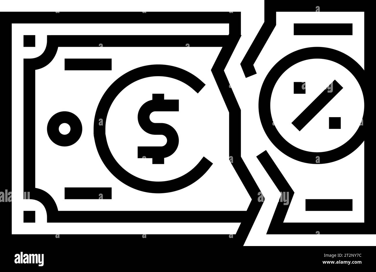 Deductions Black and White Stock Photos & Images - Alamy