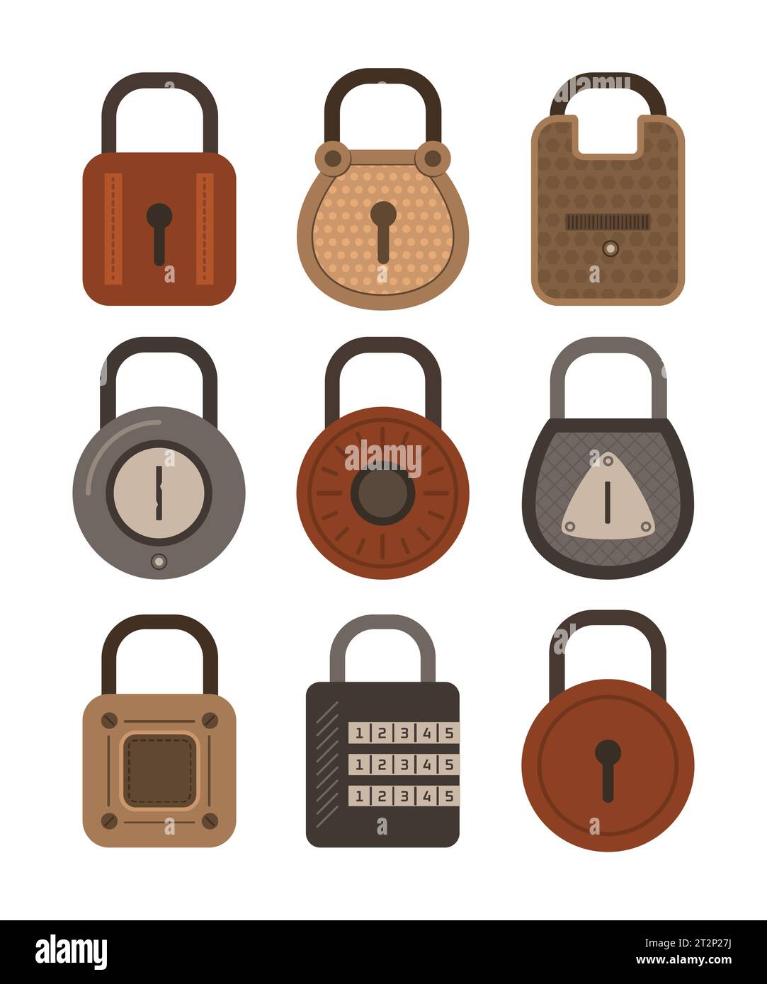 Old master hand illustration hi-res stock photography and images - Alamy