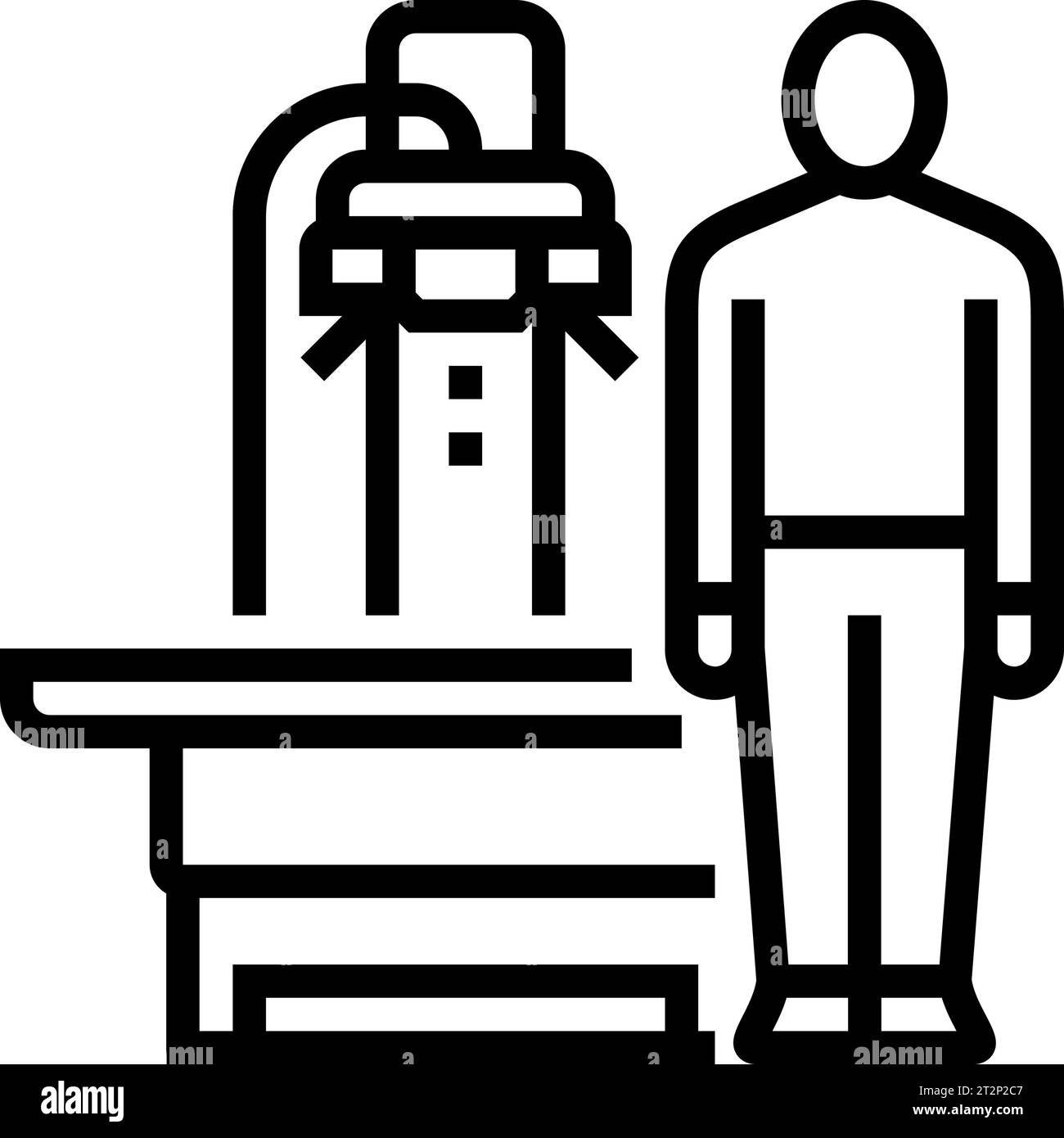 Project x symbol Stock Vector Images - Alamy