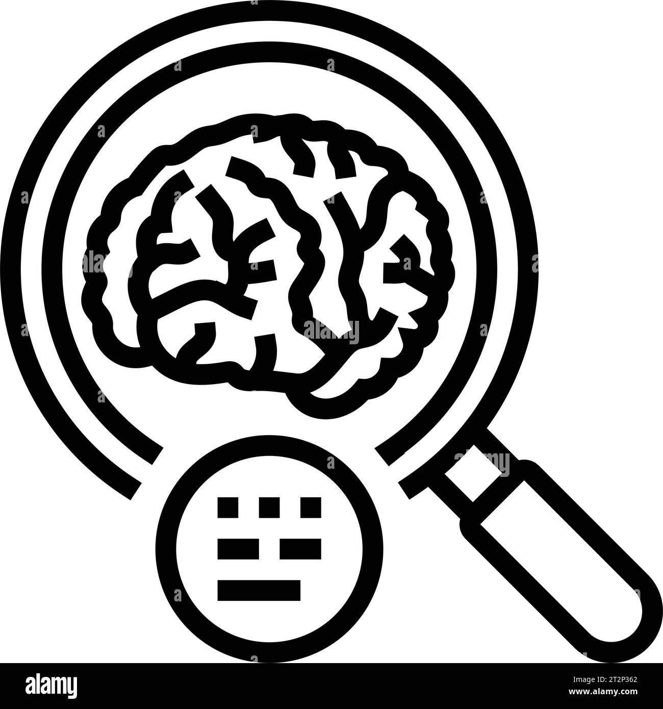 Stroke research doctor Black and White Stock Photos & Images - Alamy