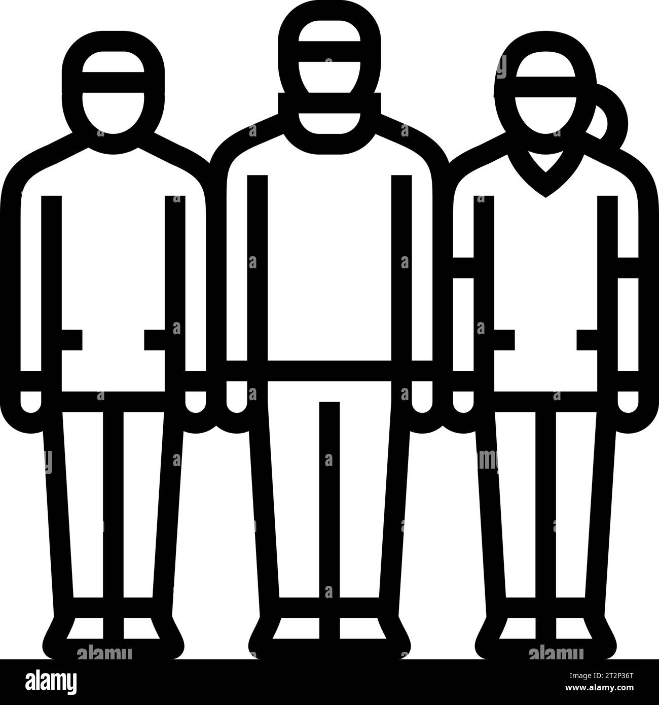 Plastic surgeon man Black and White Stock Photos & Images - Alamy