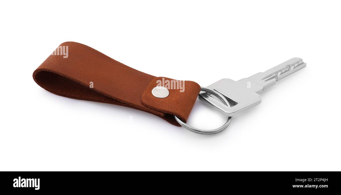 Leather arms Cut Out Stock Images & Pictures - Alamy