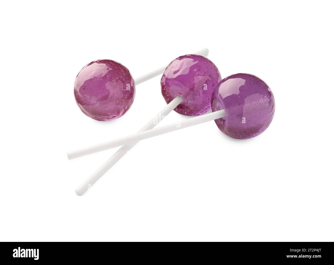 Many lollipops hi-res stock photography and images - Alamy