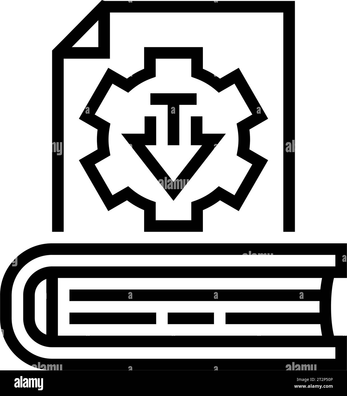 Content updates Black and White Stock Photos & Images - Alamy