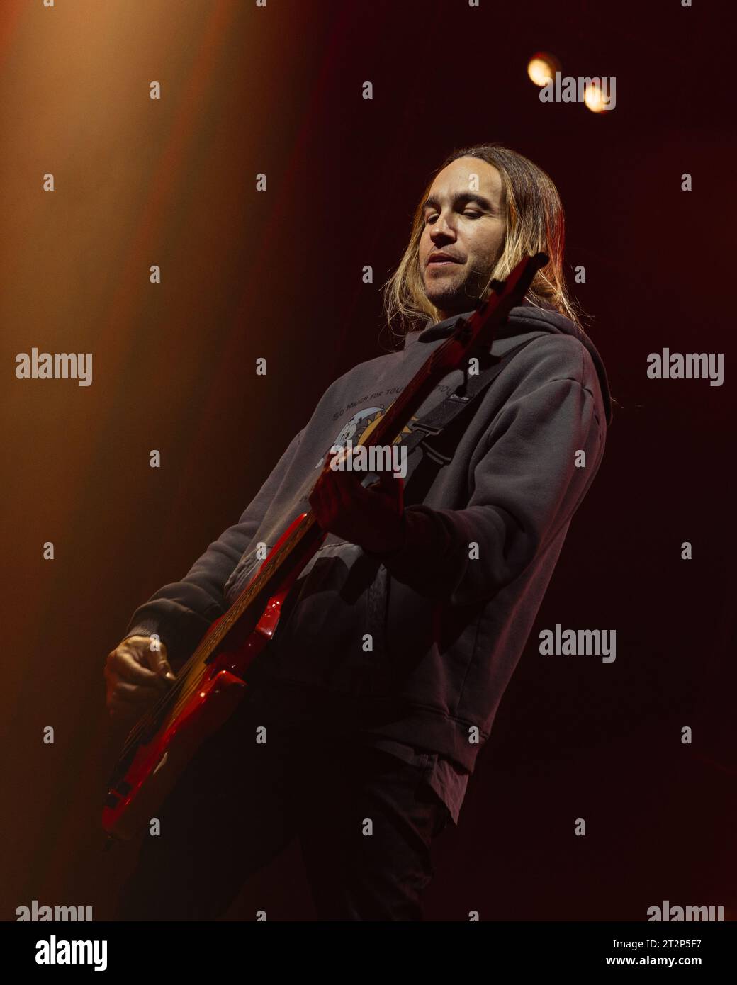 Fob live 2023 hi-res stock photography and images - Alamy