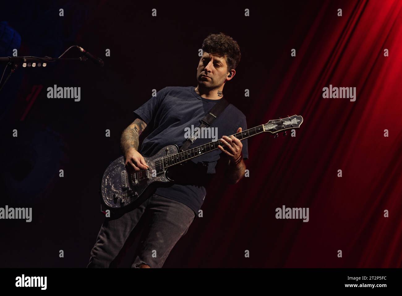 Fob 2023 hi-res stock photography and images - Alamy