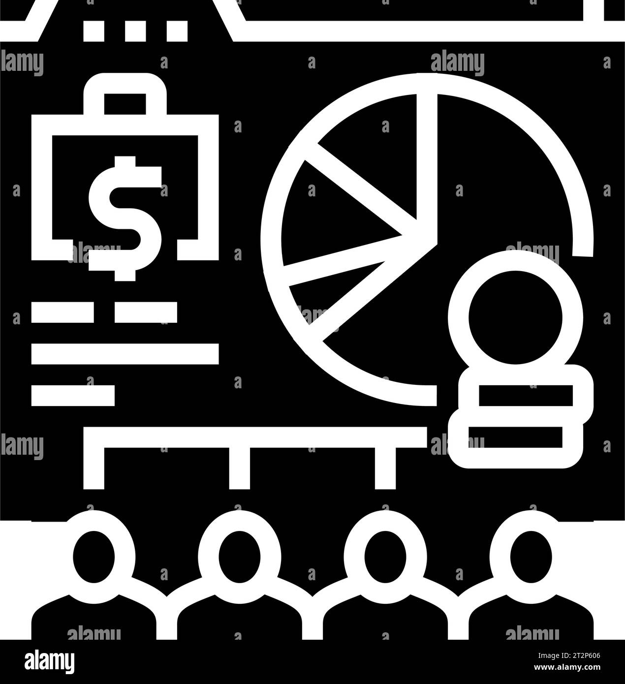 Payroll processing hi-res stock photography and images - Alamy