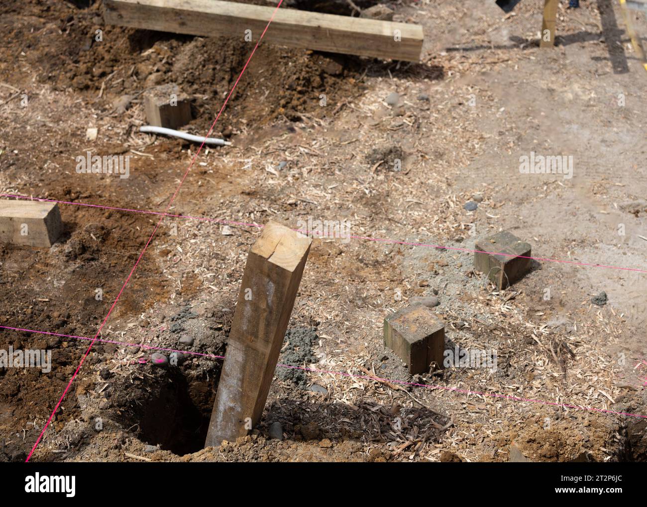 Early skill building hi-res stock photography and images - Alamy