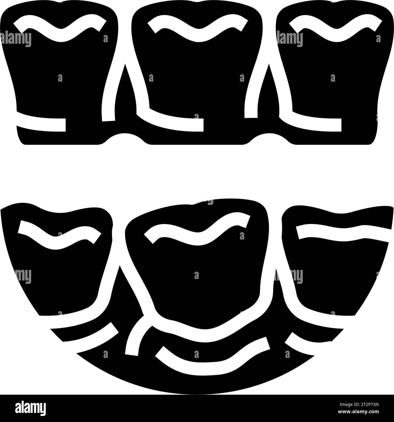 Invisalign man hi-res stock photography and images - Alamy