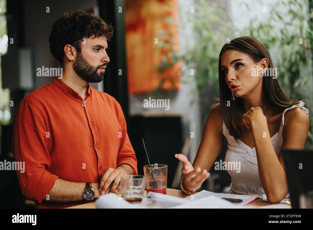 Multidisciplinary team of architects, engineers, and designers ...