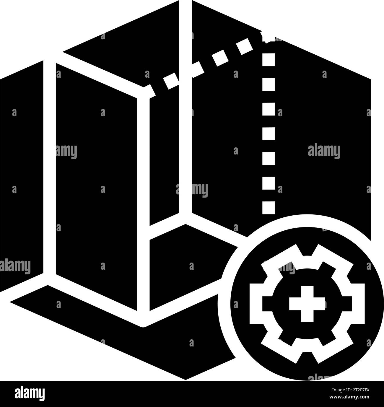 Vector Space Optimization