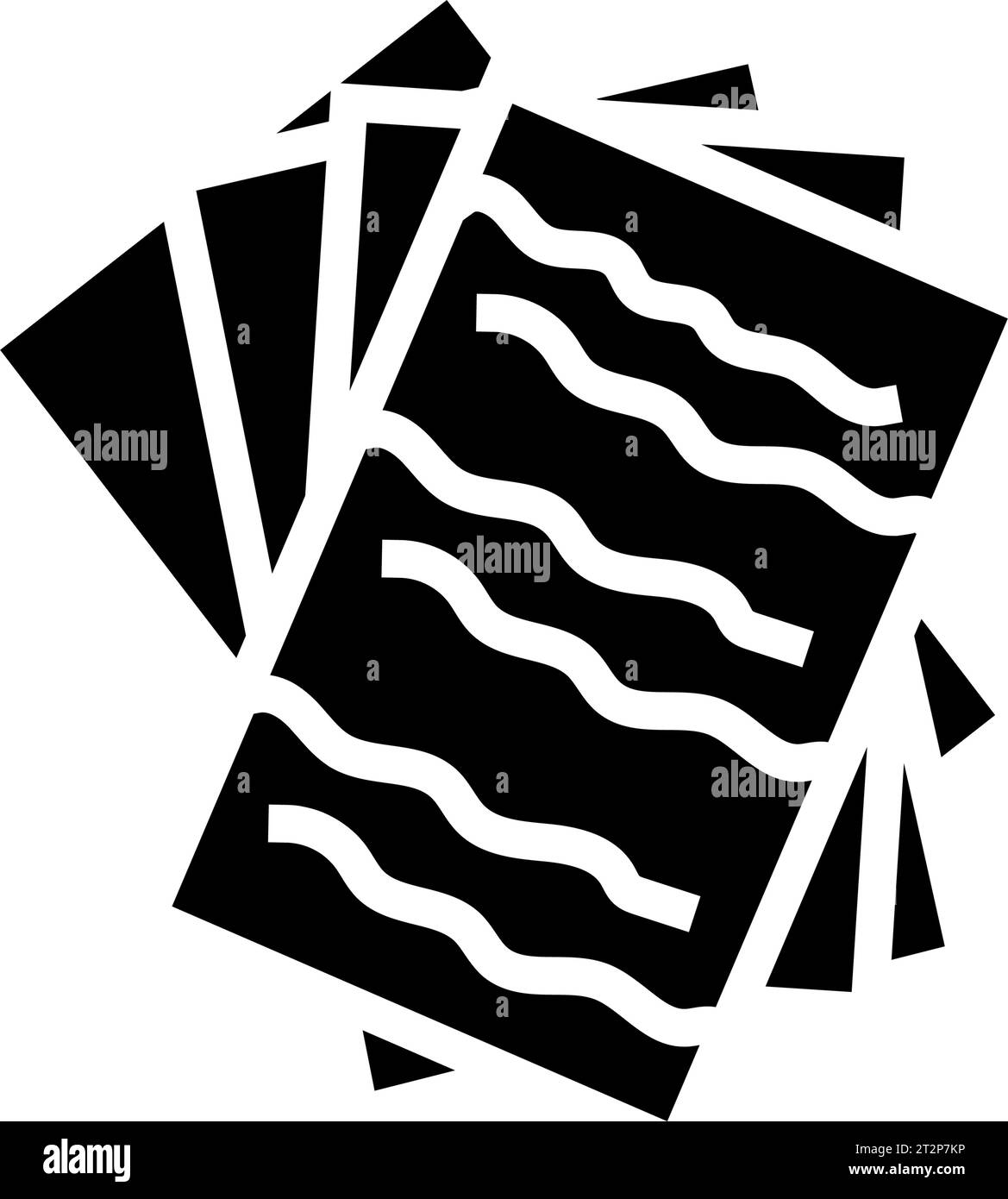 Fabric architect Black and White Stock Photos & Images - Alamy