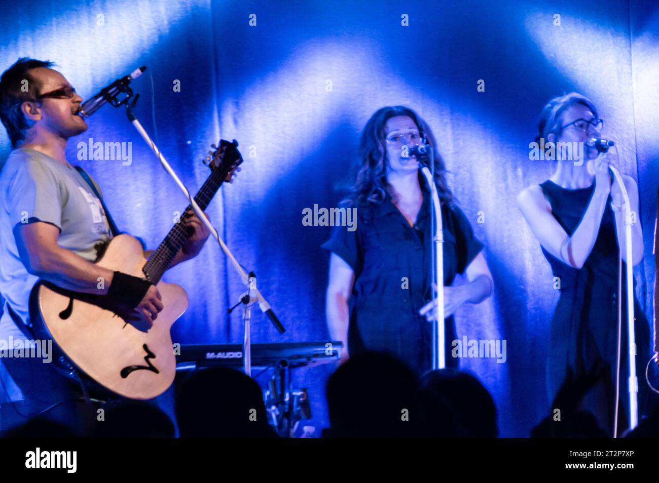 Joey slater hi-res stock photography and images - Alamy