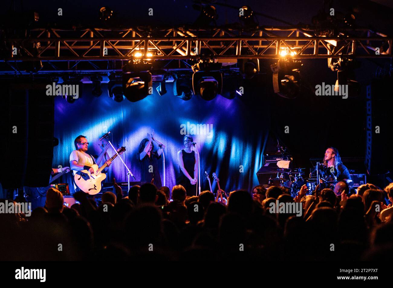 Joey slater hi-res stock photography and images - Alamy