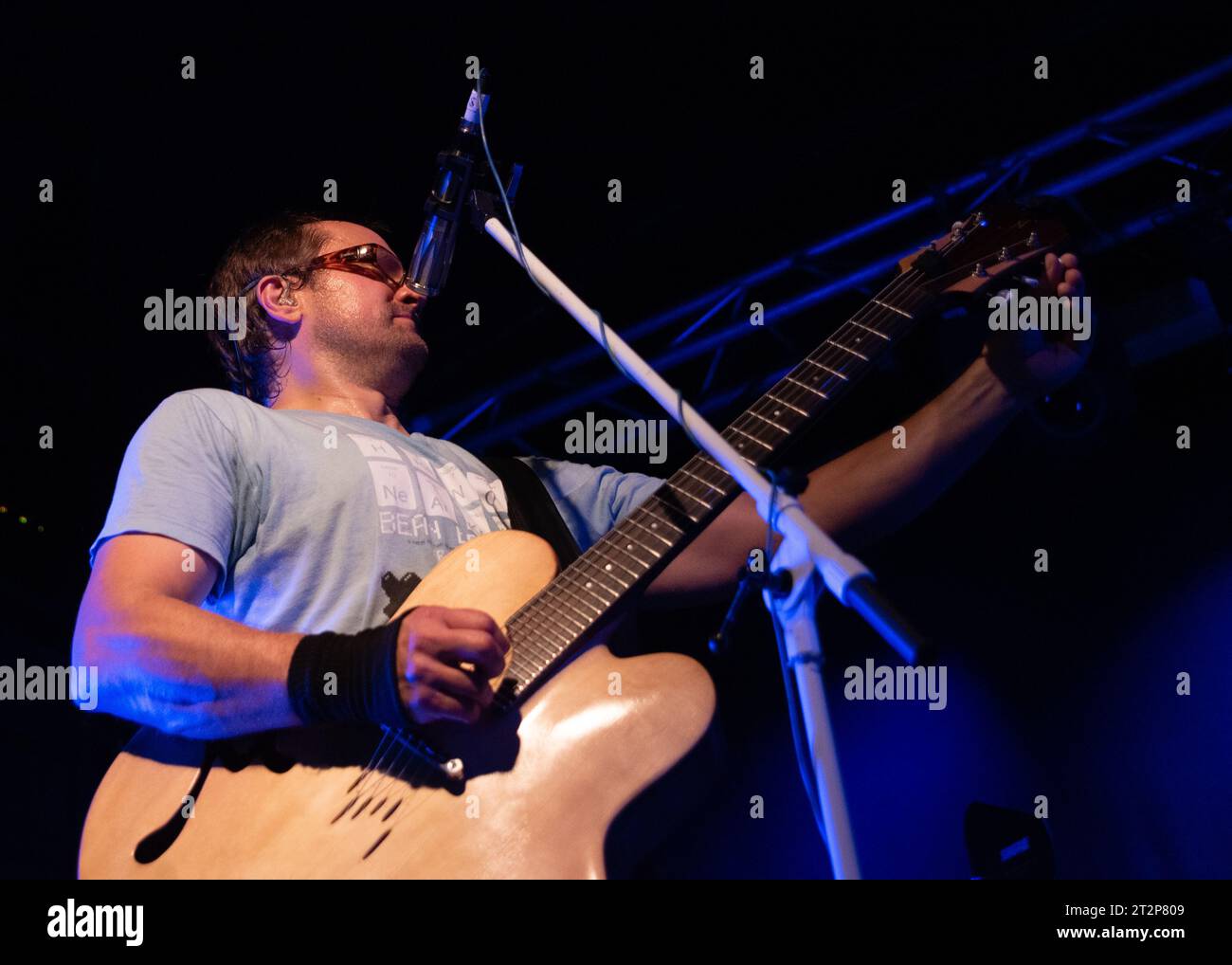 Joey slater hi-res stock photography and images - Alamy