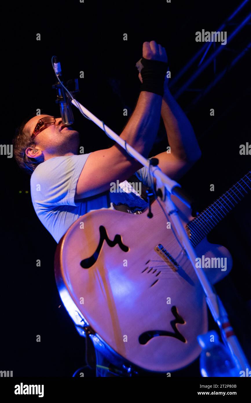 Joey slater hi-res stock photography and images - Alamy