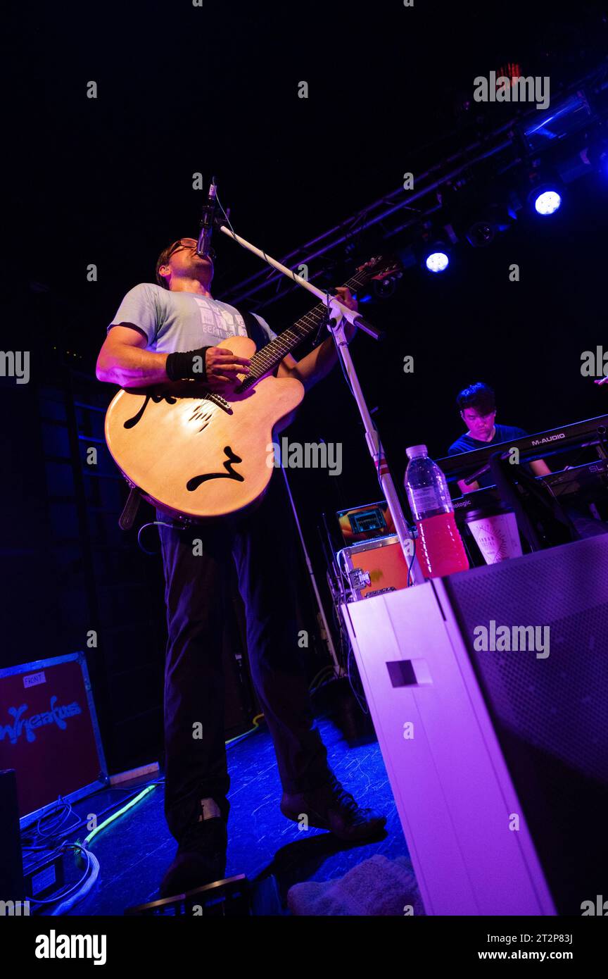 Joey slater hi-res stock photography and images - Alamy