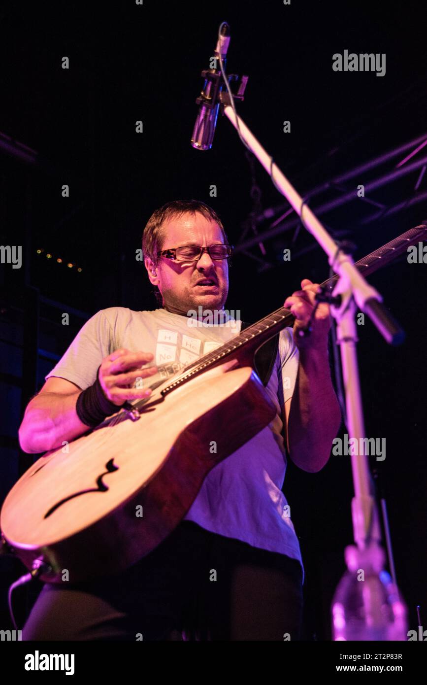 Joey slater hi-res stock photography and images - Alamy