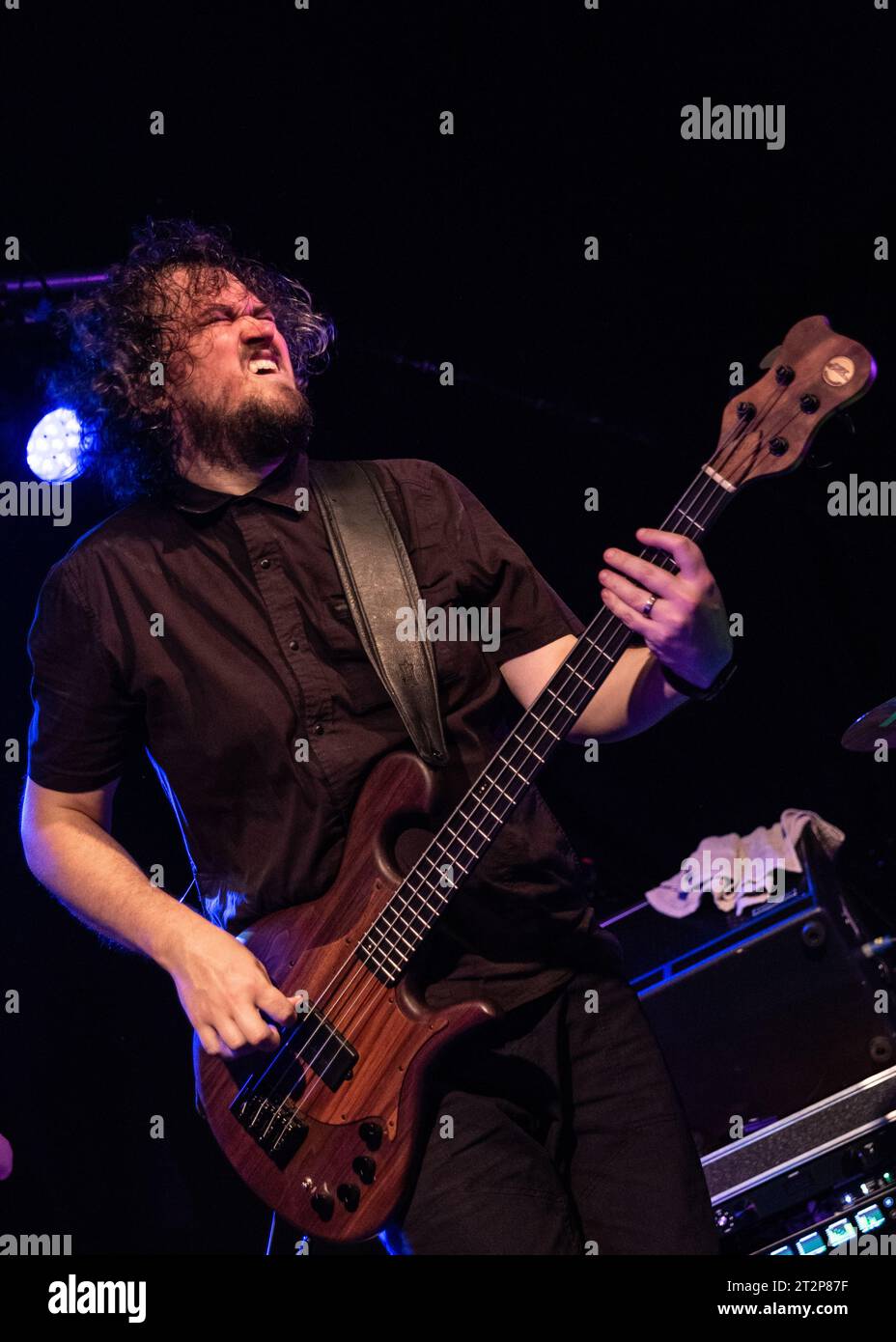 Joey slater hi-res stock photography and images - Alamy