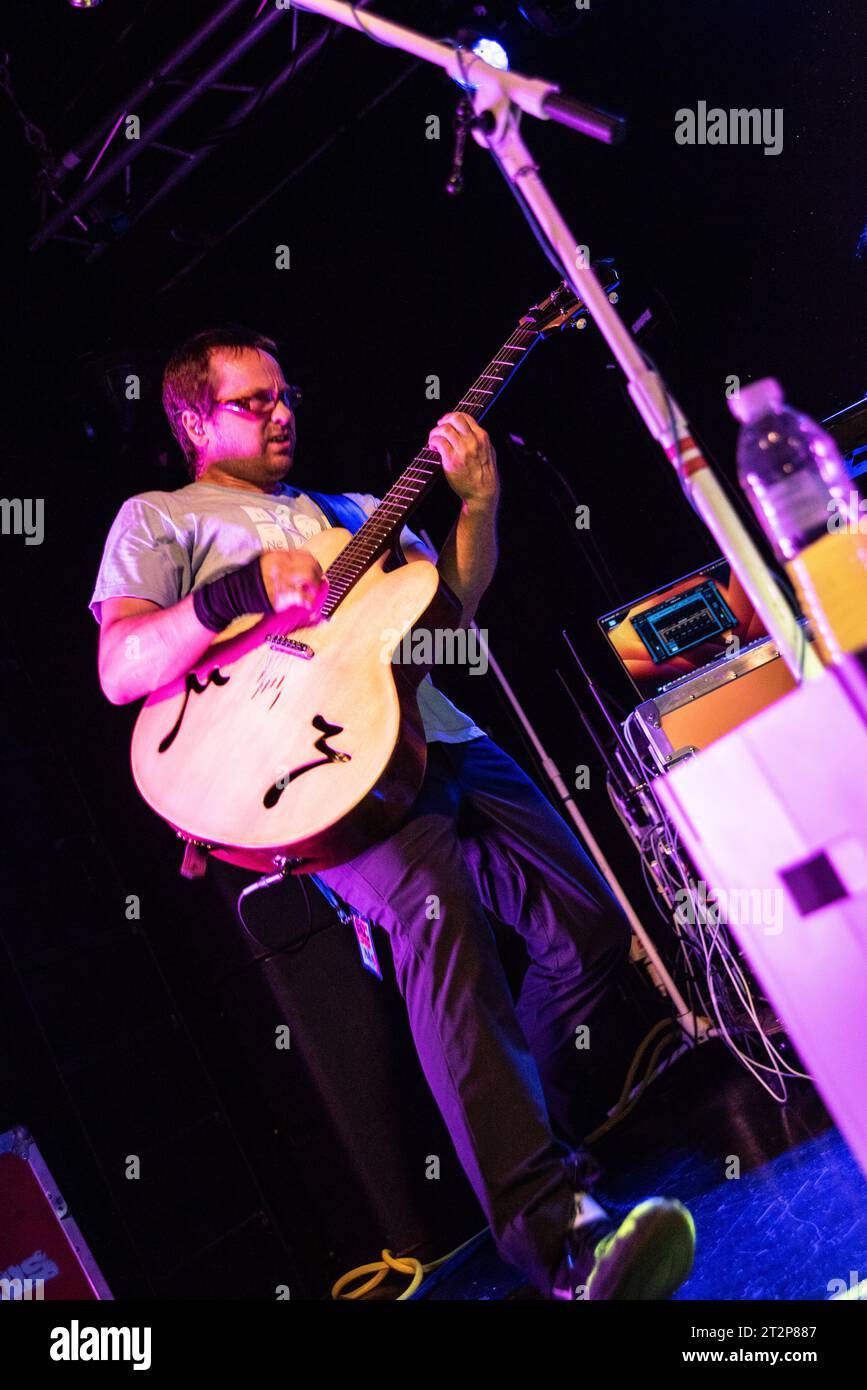 Joey slater hi-res stock photography and images - Alamy