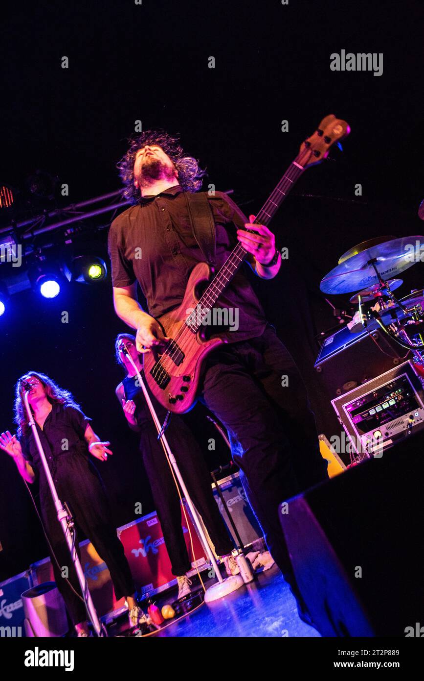 Joey slater hi-res stock photography and images - Alamy