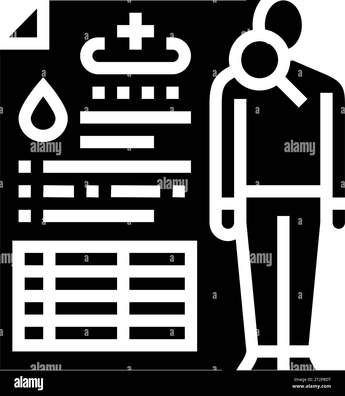 Hospital surgery prep Black and White Stock Photos & Images - Alamy