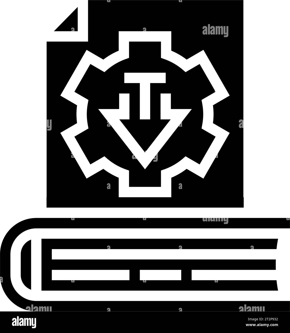 Content updates Black and White Stock Photos & Images - Alamy