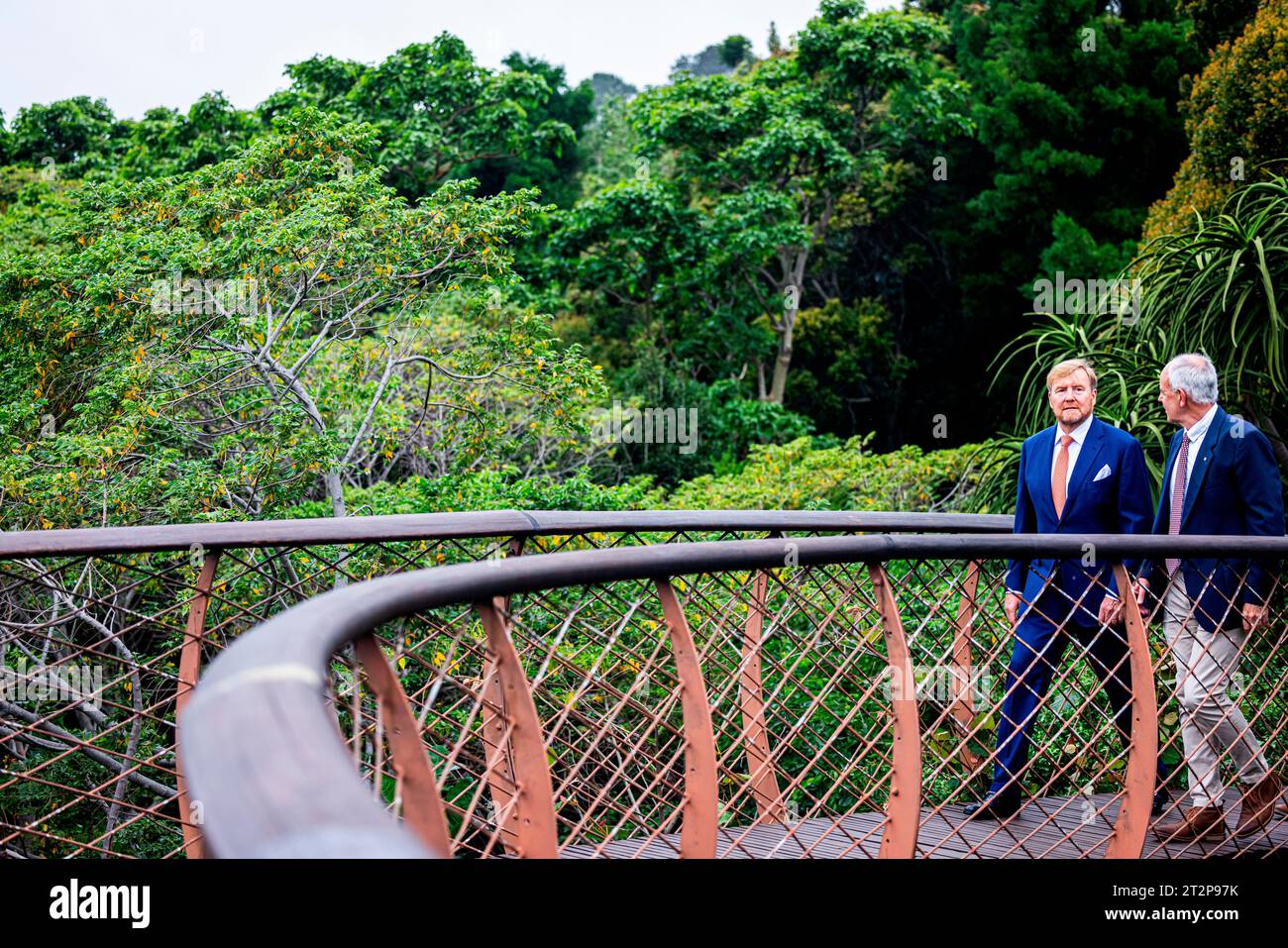 Cape Town, South Africa. 20th Oct, 2023. CAPE TOWN, SOUTH AFRICA ...