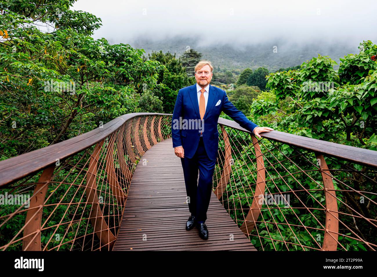 Cape Town, South Africa. 20th Oct, 2023. CAPE TOWN, SOUTH AFRICA ...