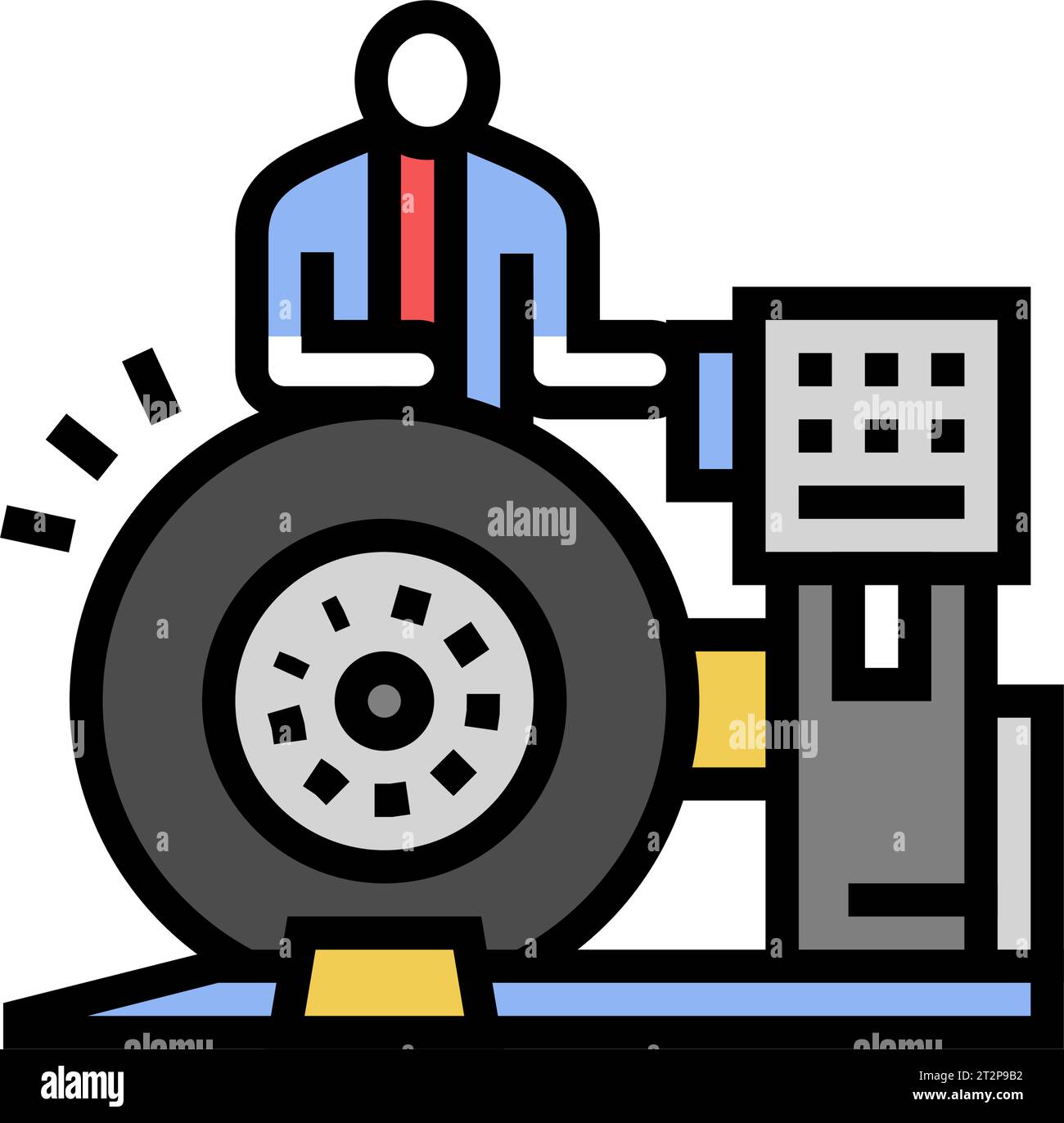 Aircraft fuel testing hi-res stock photography and images - Alamy
