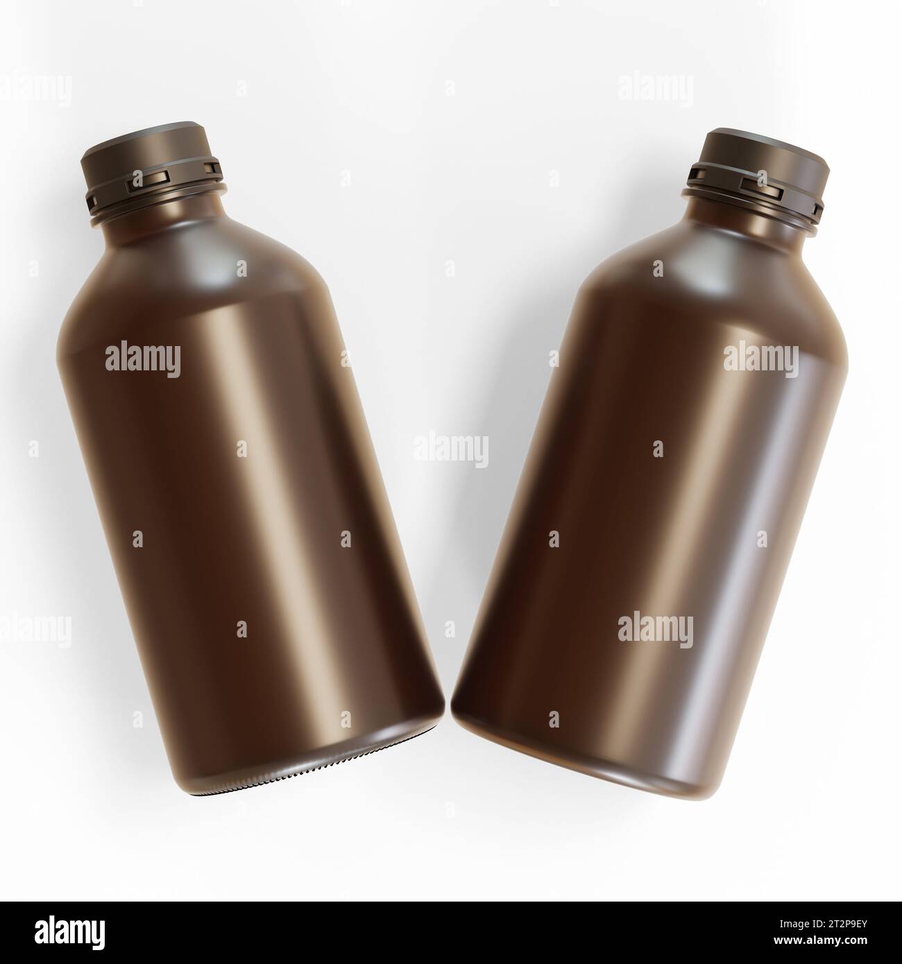 Bottles pack for medical products, vape e liquid, oil, and essence ...