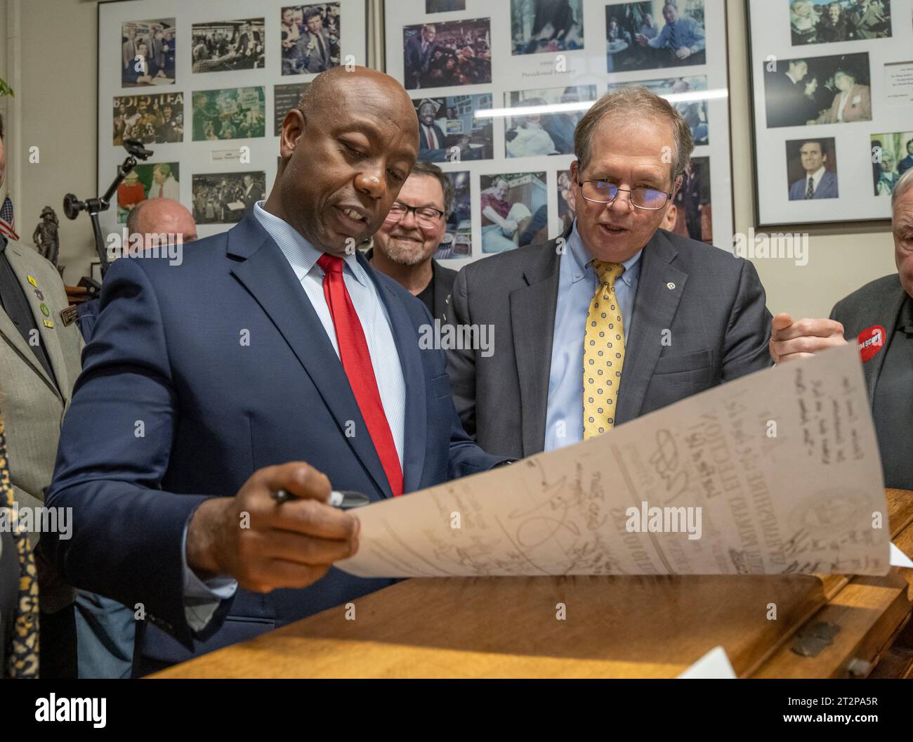 Primaary hi-res stock photography and images - Alamy