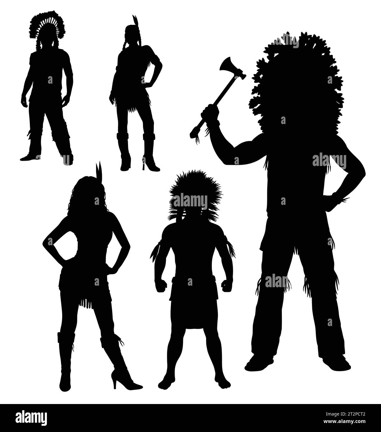 cowboy riding a horse pose silhouette Stock Vector Image & Art - Alamy