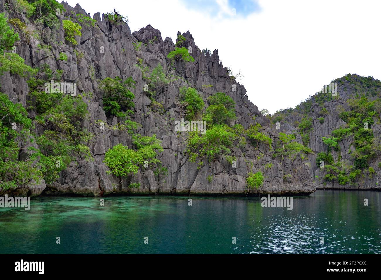 Tales in stone hi-res stock photography and images - Alamy